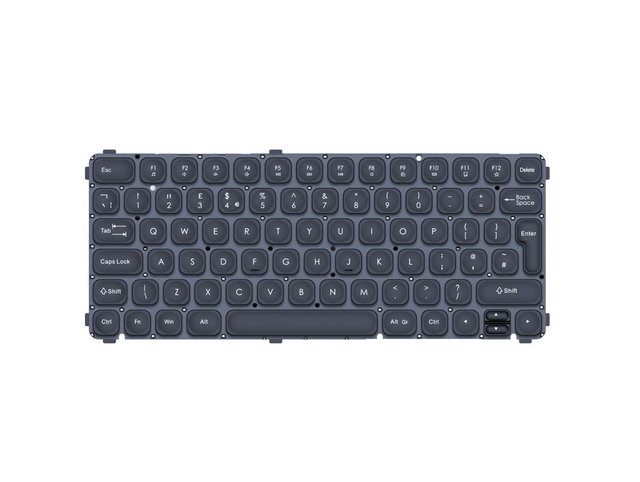 bluetooth mouse and keyboard,Wireless Bluetooth Keyboards,China ...